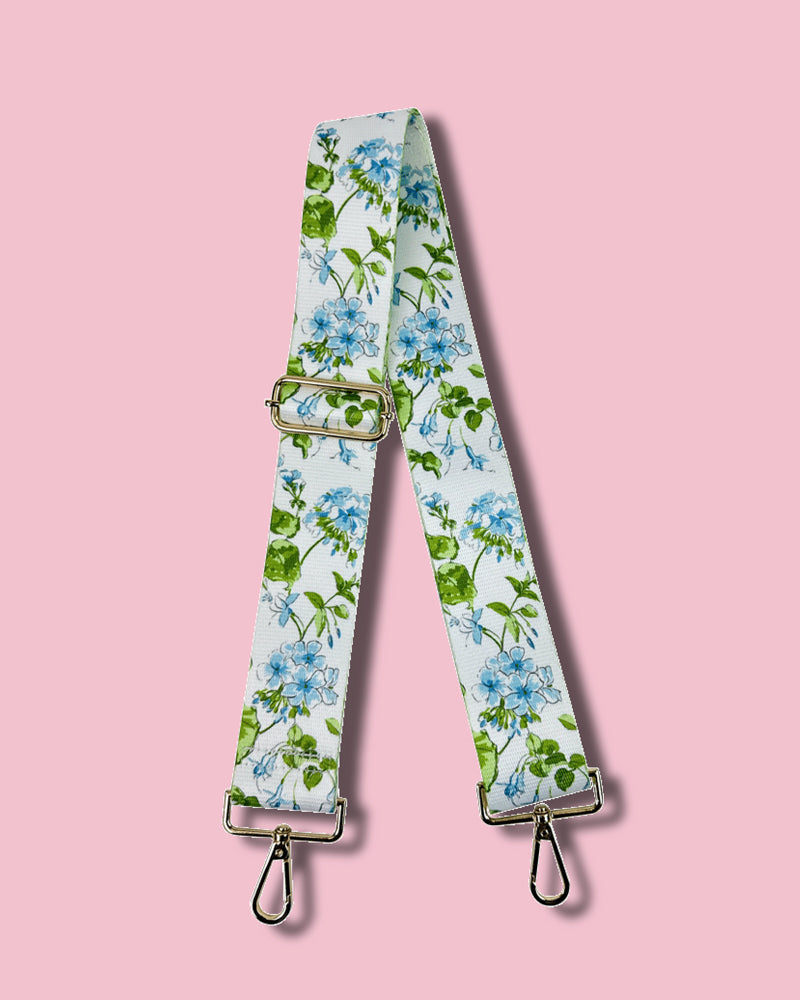 Vegan Leather Bags | Women's Handbags, Bag Straps & More – AHDORNED