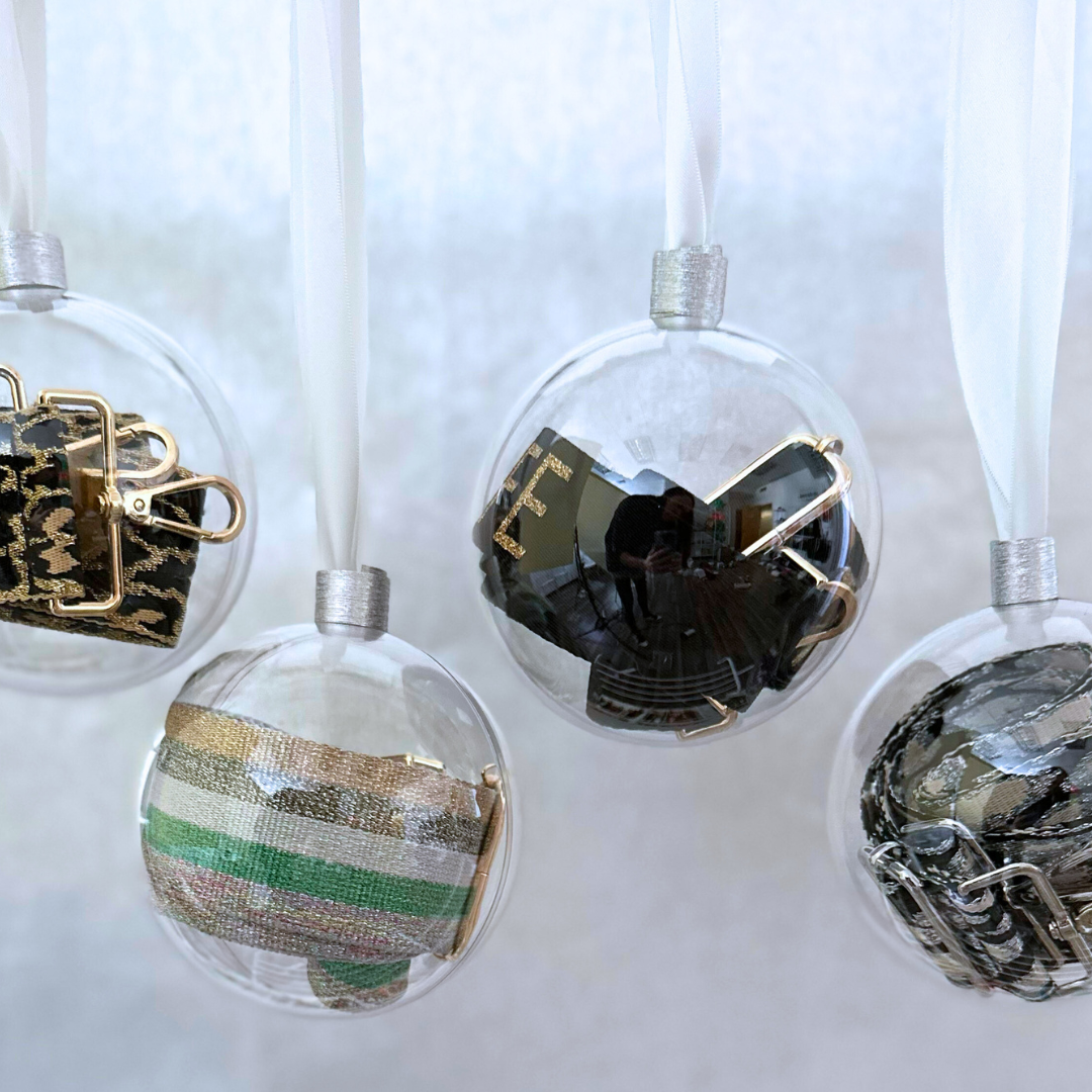 Vegan Leather Bags | Women's Handbags, Bag Straps & More