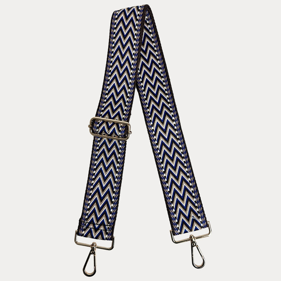 Bag Straps | Interchangeable Handbag Straps | Crossbody Straps – AHDORNED