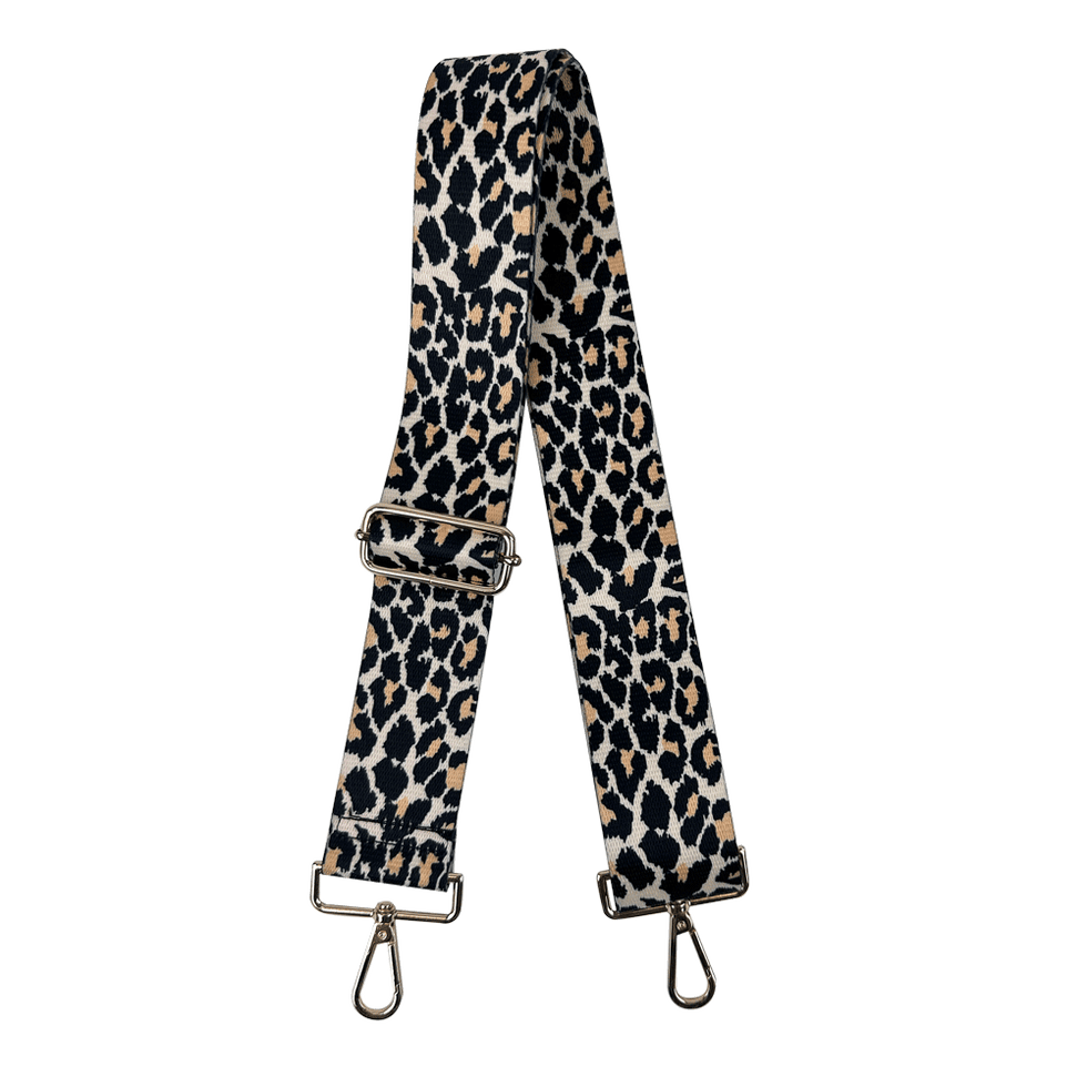 Bag Straps | Interchangeable Handbag Straps | Crossbody Straps – AHDORNED