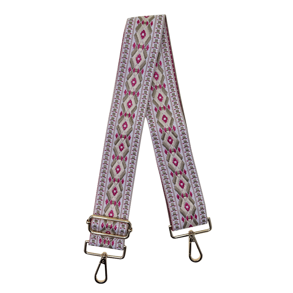 Products – AHDORNED