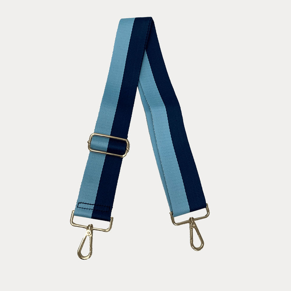 Bag Straps | Interchangeable Handbag Straps | Crossbody Straps – AHDORNED