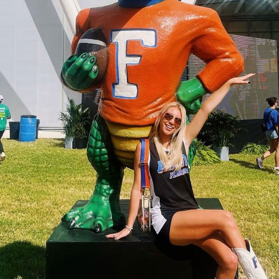 Bag Straps | Interchangeable Handbag Straps | Crossbody Straps – AHDORNED