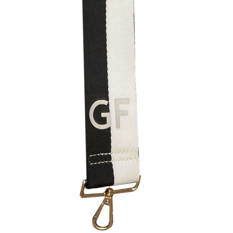 Bag Straps | Interchangeable Handbag Straps | Crossbody Straps – AHDORNED