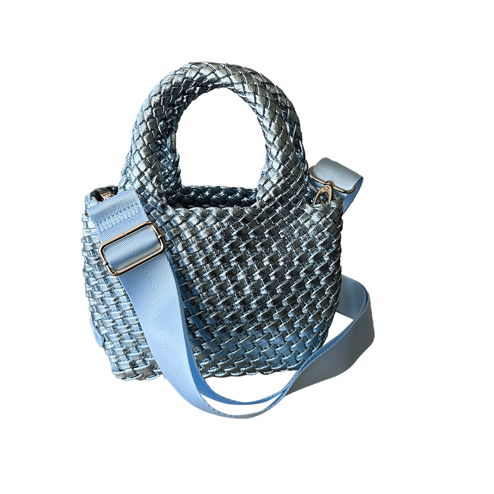 New Arrivals: Women's Handbag & Straps | NEW Crossbody Bags – AHDORNED
