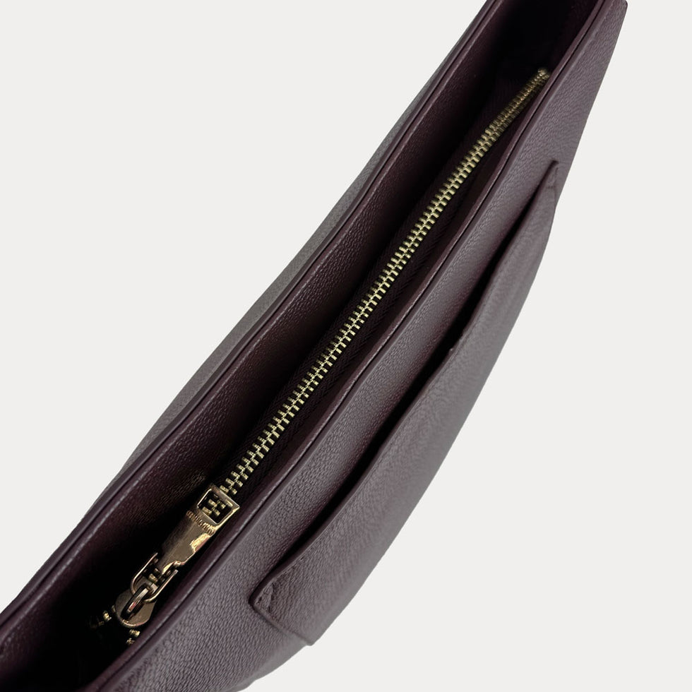 Women's Handbags and Purses | Vegan Leather Messenger Bag – AHDORNED