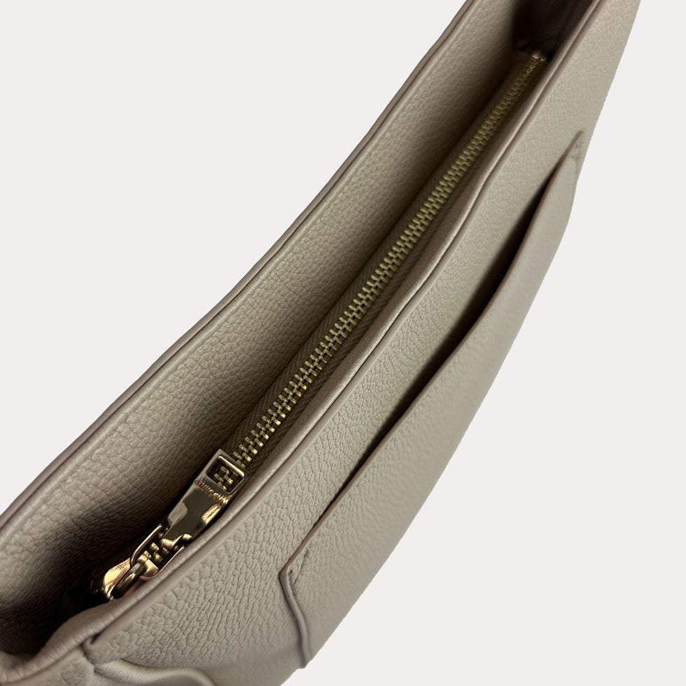 Women's Handbags and Purses | Vegan Leather Messenger Bag – AHDORNED