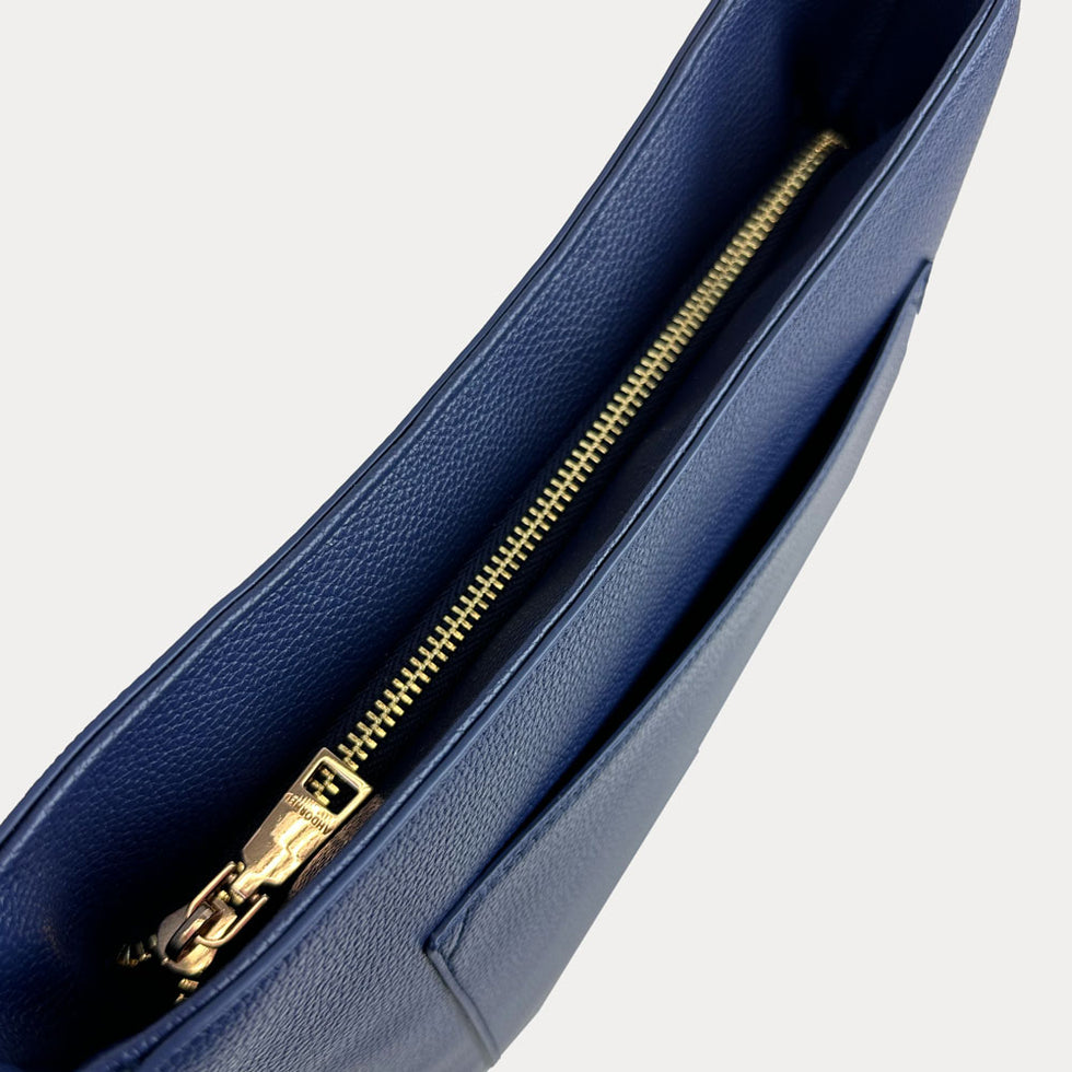 Women's Handbags and Purses | Vegan Leather Messenger Bag – AHDORNED