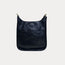 Mini Vegan Leather Messenger | Classic Women's Messenger Bag – AHDORNED