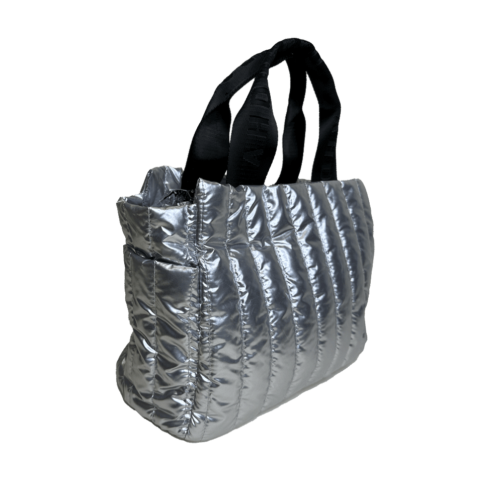 Vegan Leather Bags | Women's Handbags, Bag Straps & More – AHDORNED