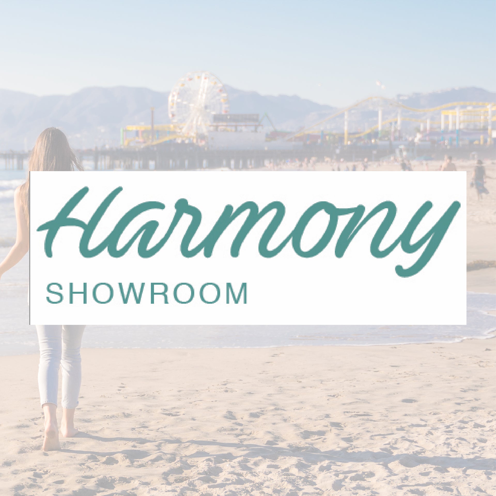 Ahdorned Showrooms | Women's Handbag Showroom Locations – AHDORNED