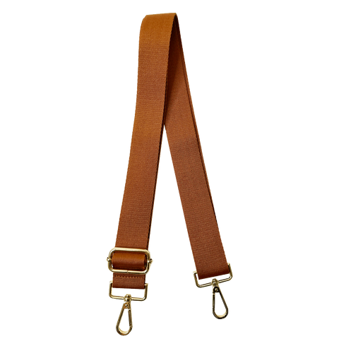 Bag Straps | Interchangeable Handbag Straps | Crossbody Straps – AHDORNED