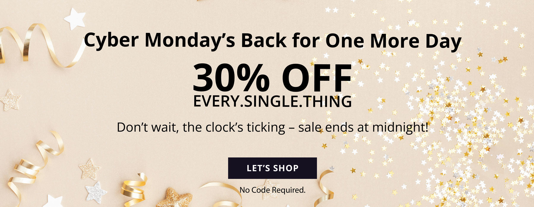 Vegan Leather Bags | Women's Handbags, Bag Straps & More – AHDORNED