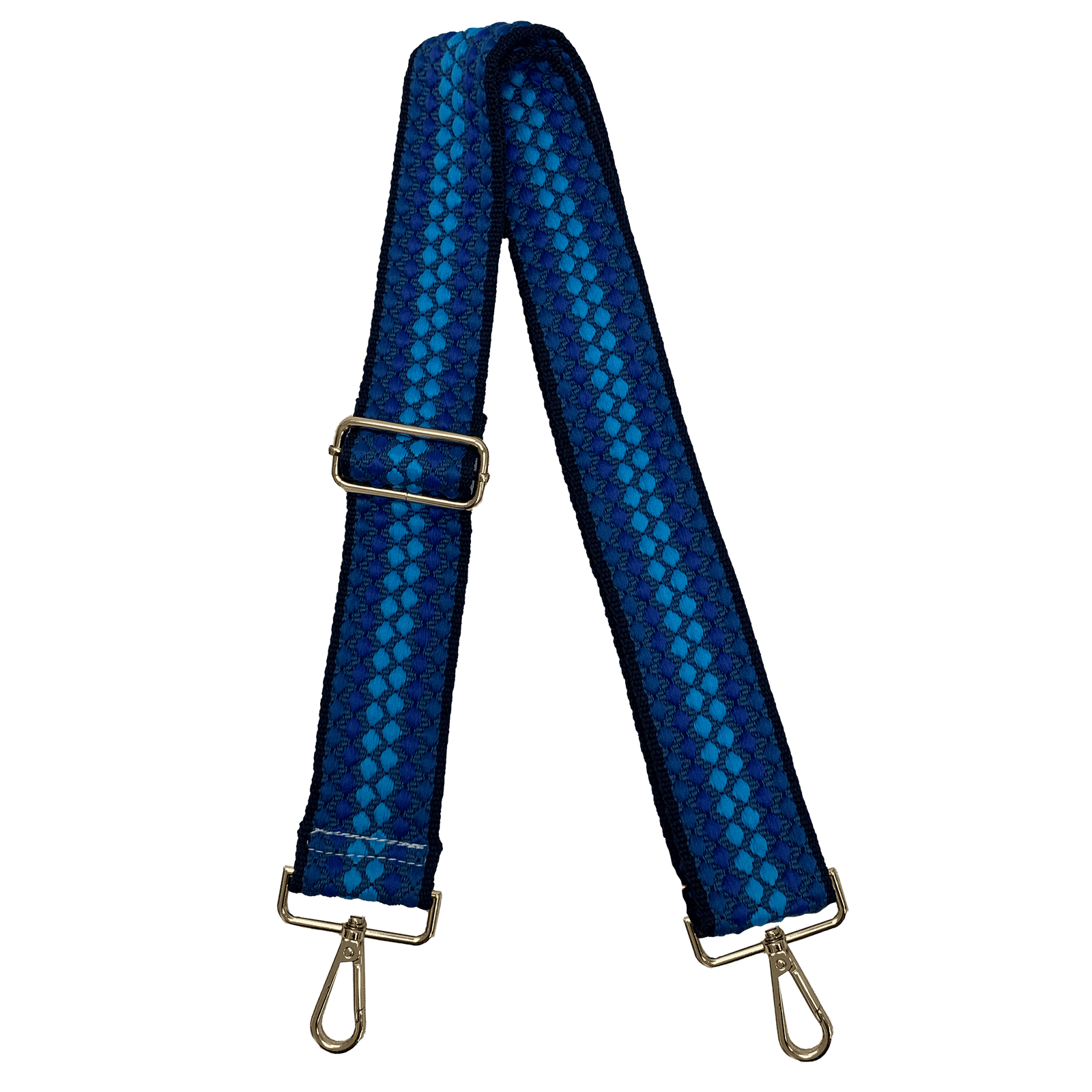 Products – AHDORNED