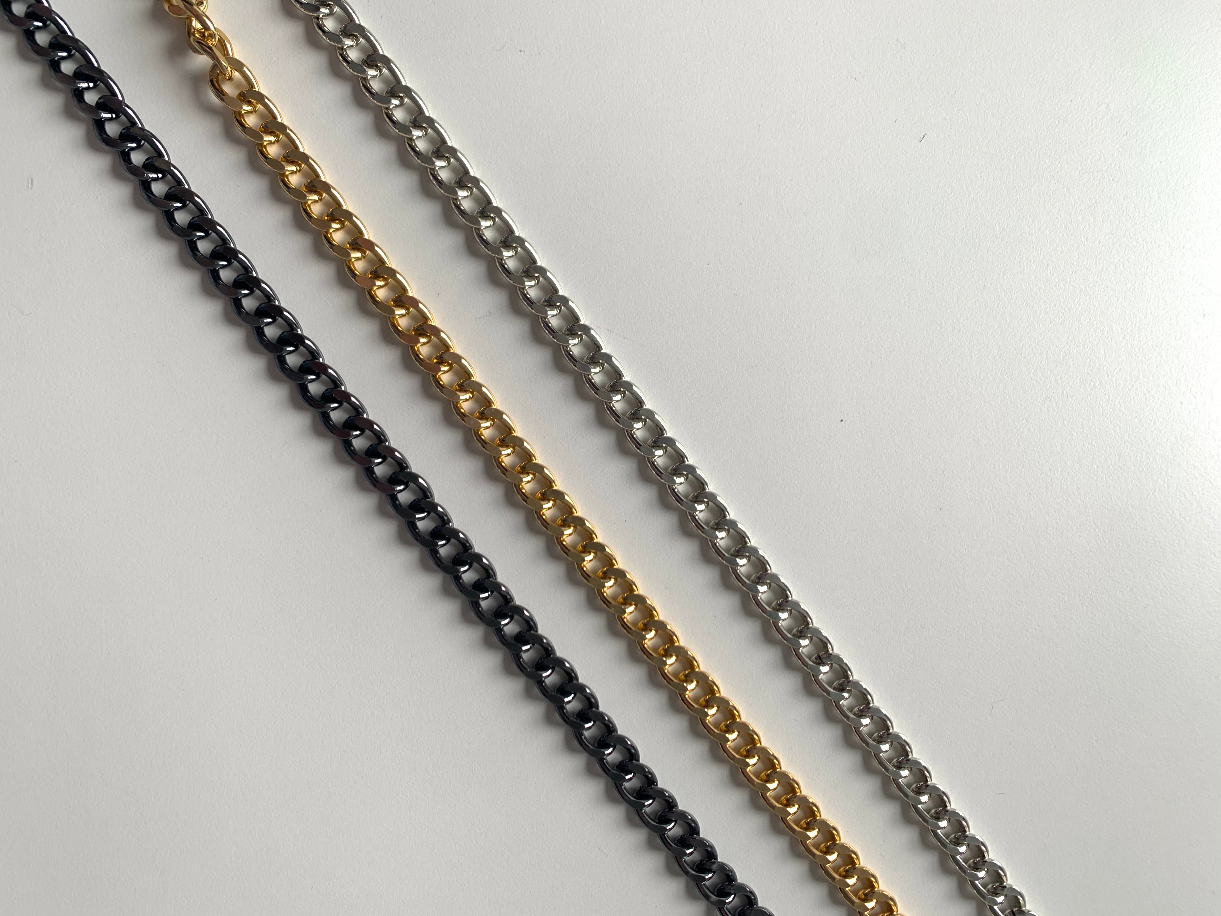 Products – AHDORNED